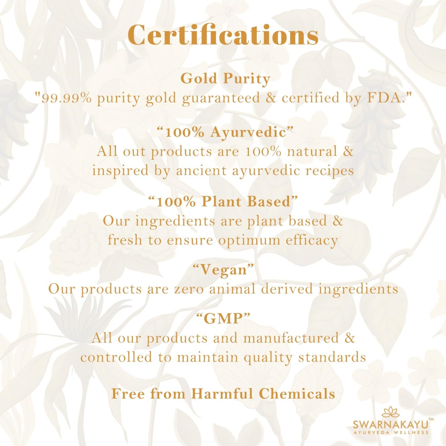 ImmuPro Immunity Booster – Swarnakayu